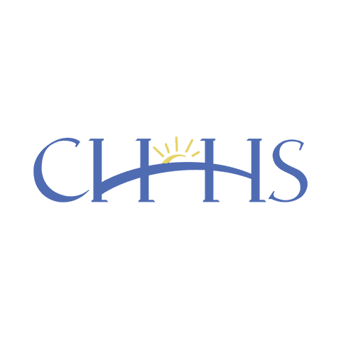 Chhs Logo Colleyville Heritage Panthers Official Athletic Website